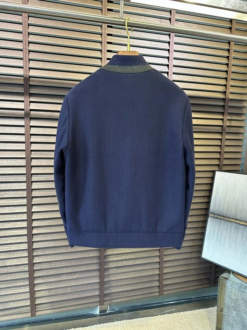 1:1 copy Alexander Mcqueen Down Jackets