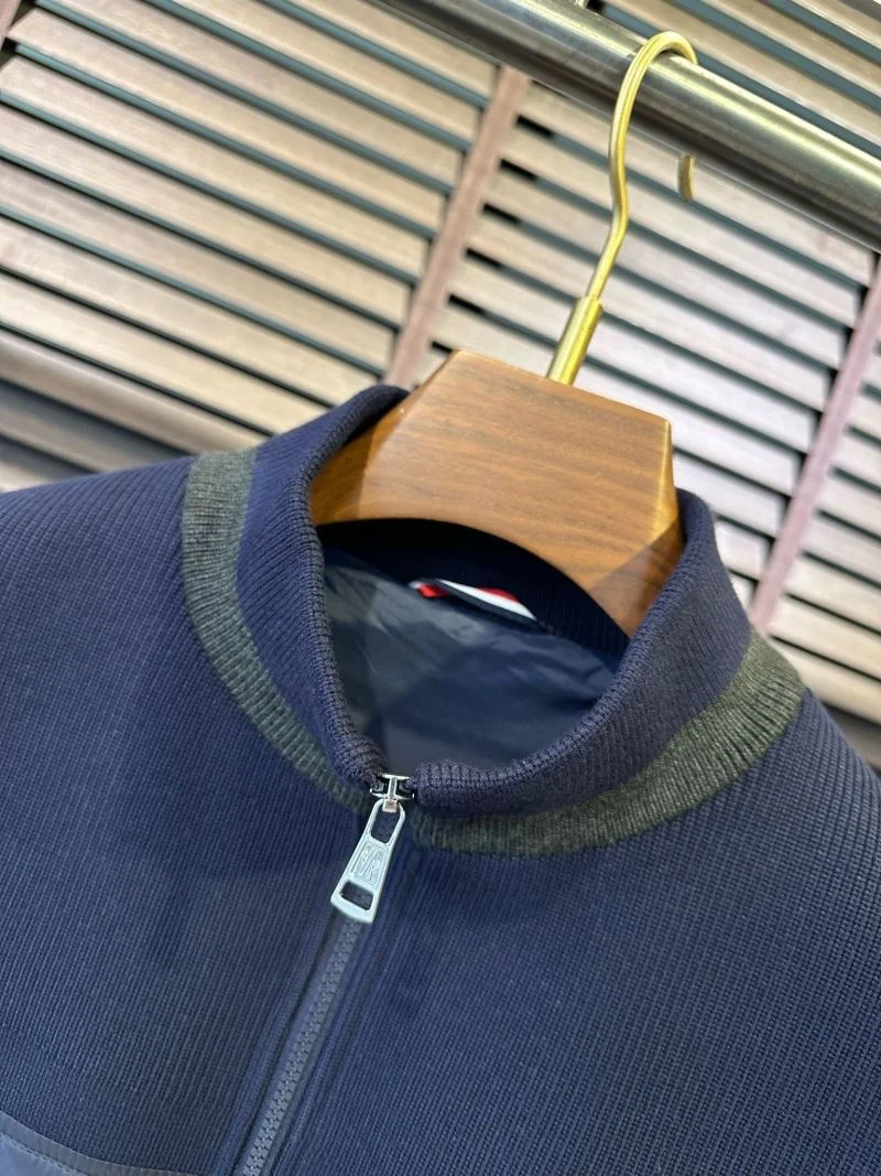 1:1 copy Alexander Mcqueen Down Jackets