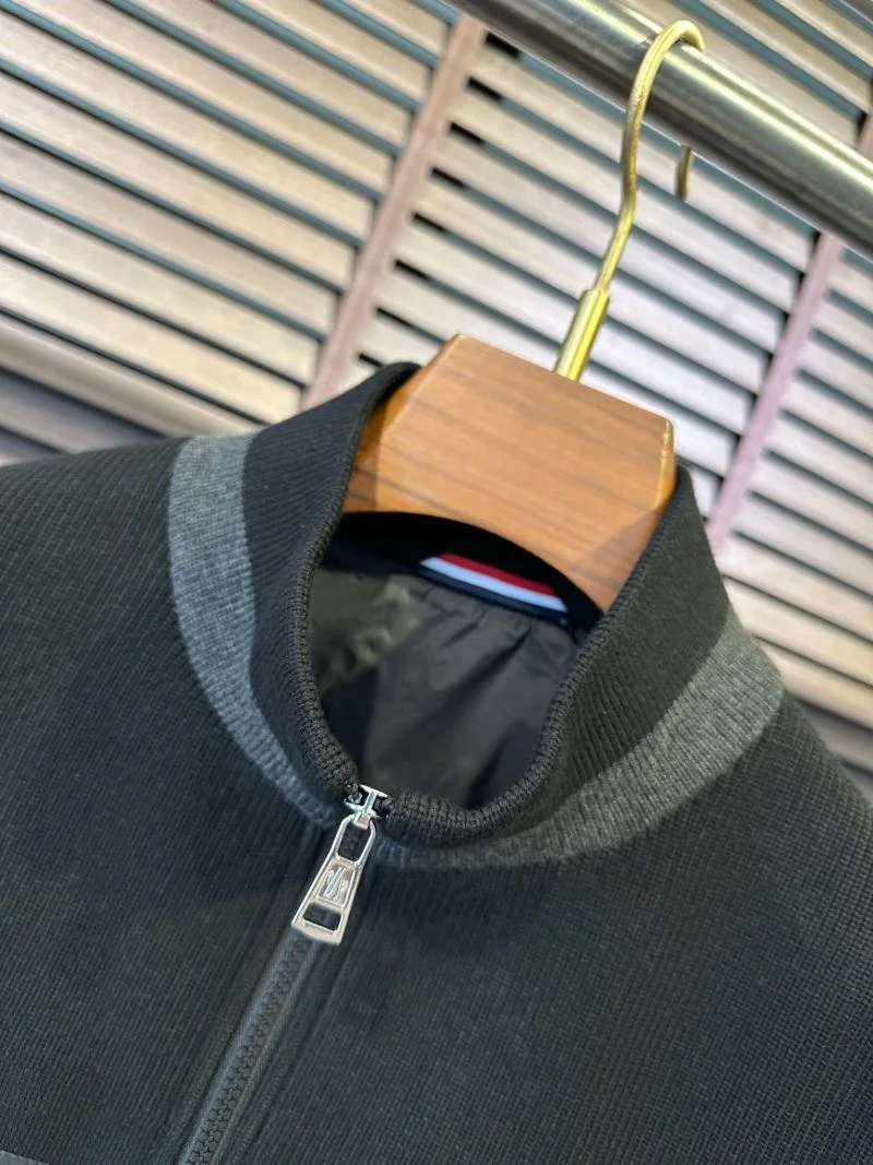 Exact replica Alexander Mcqueen Down Jackets