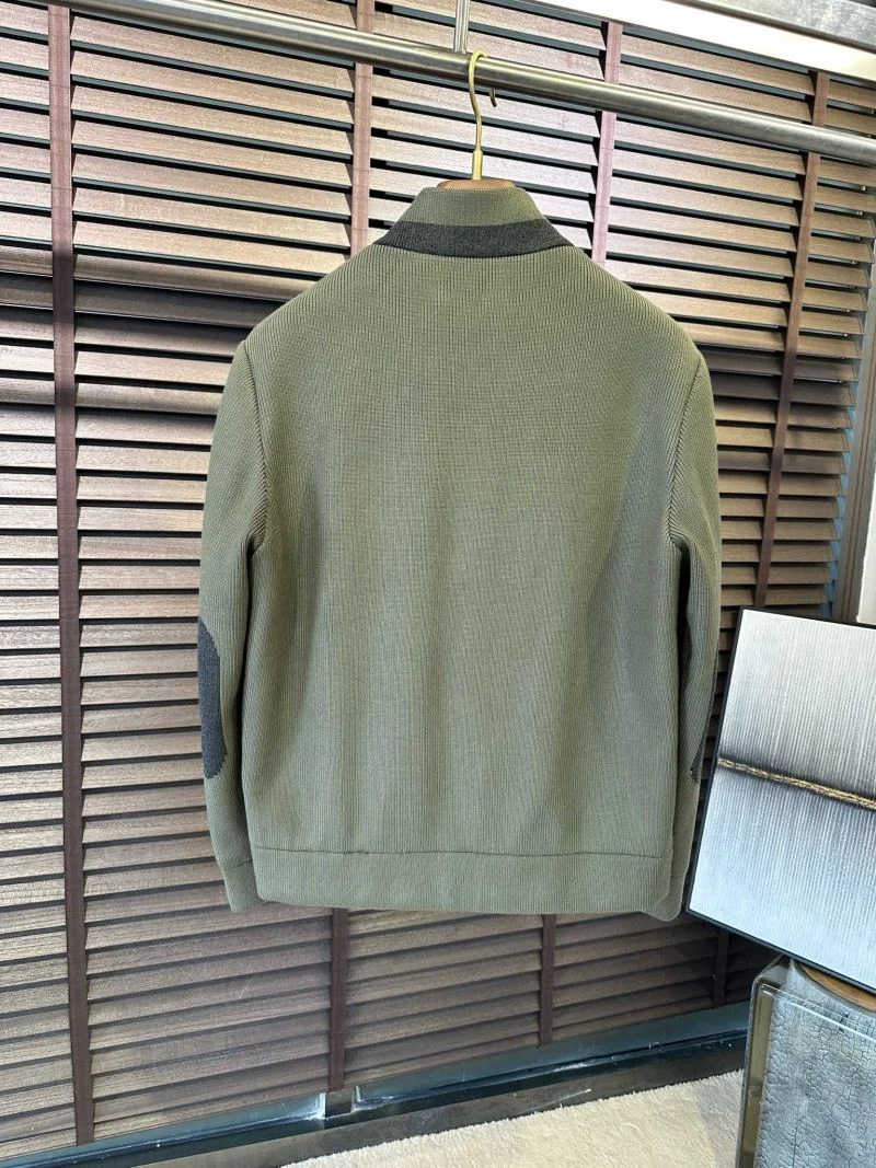 Official Alexander Mcqueen Down Jackets
