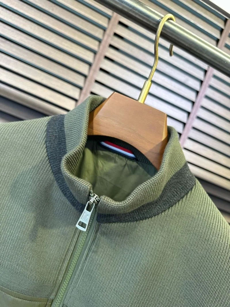 Official Alexander Mcqueen Down Jackets