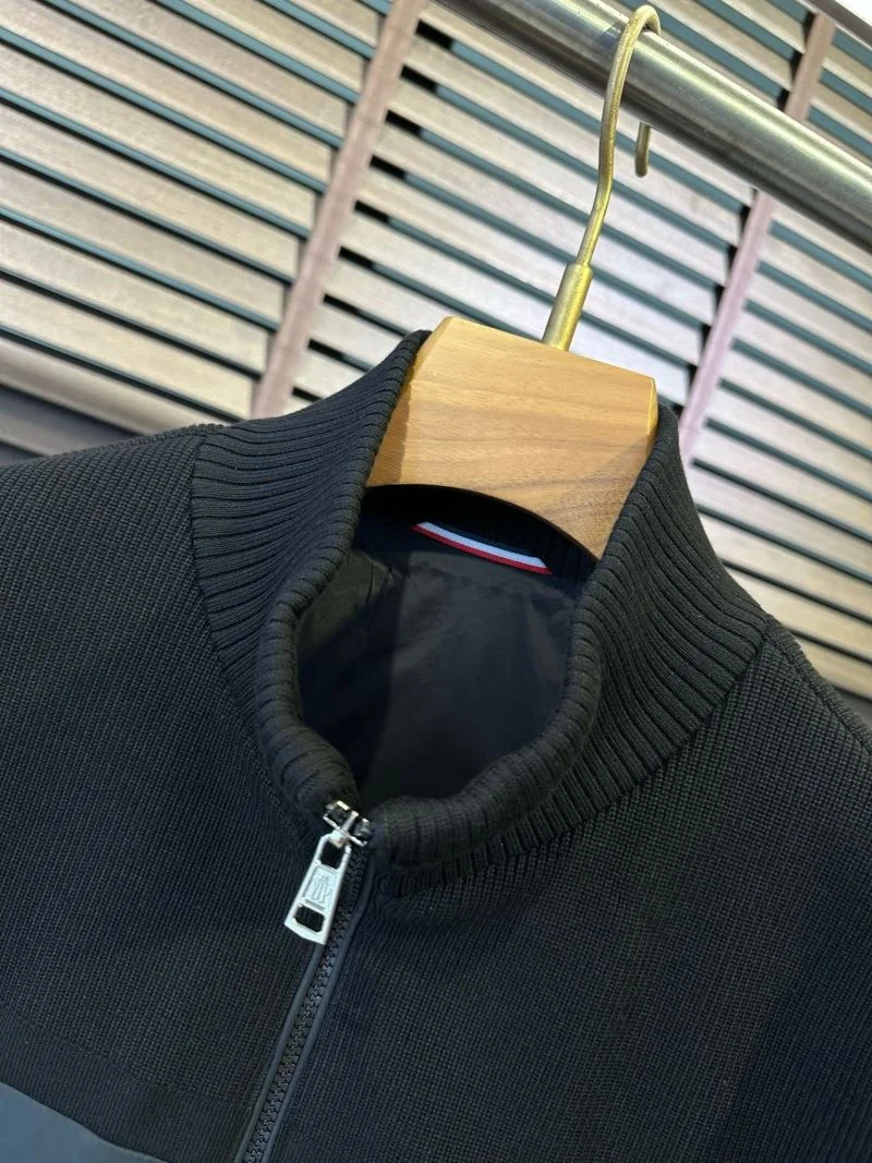 Official Alexander Mcqueen Down Jackets