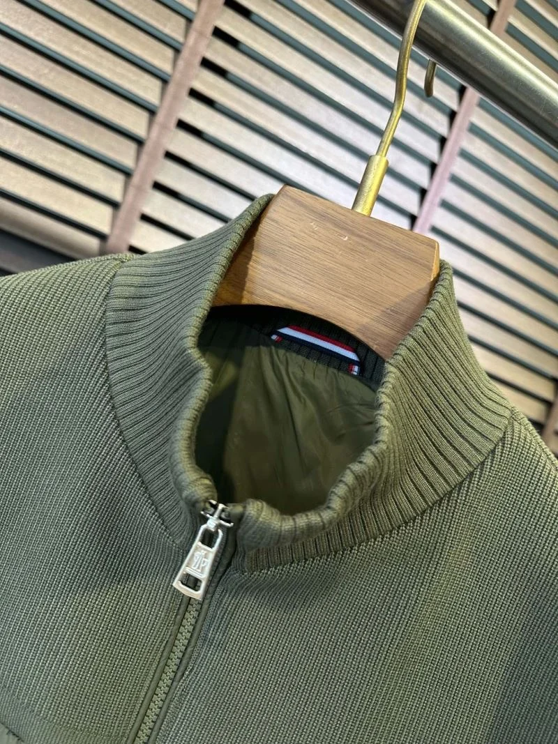 Real Alexander Mcqueen Down Jackets