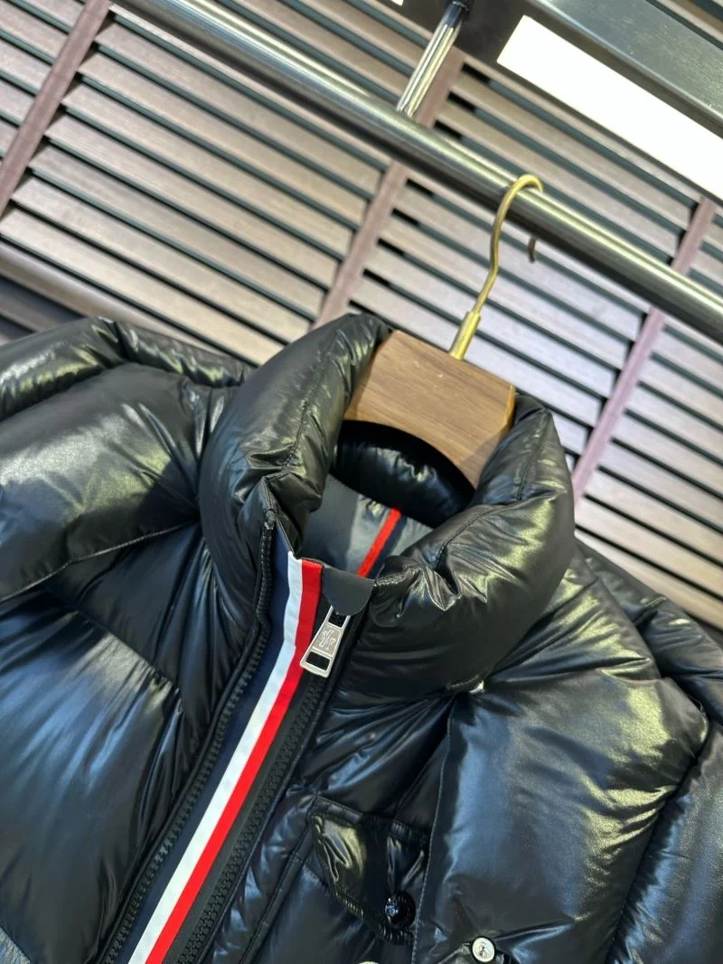Budget-friendly Alexander Mcqueen Down Jackets