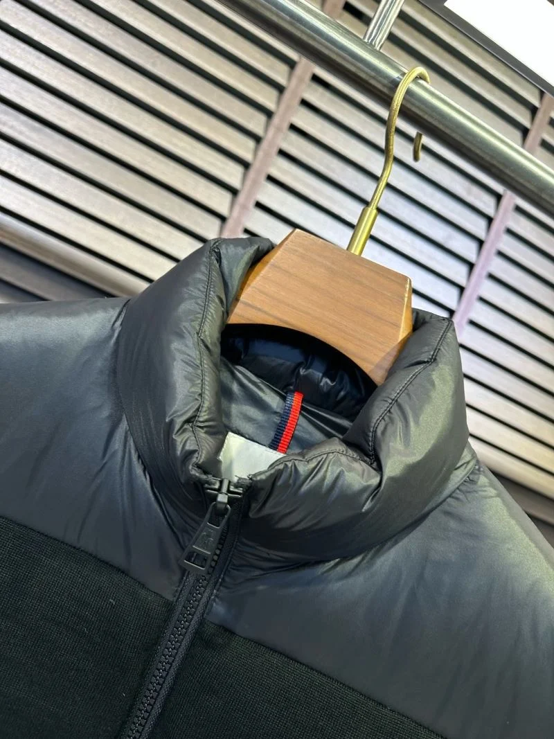 Top match Alexander Mcqueen Down Jackets
