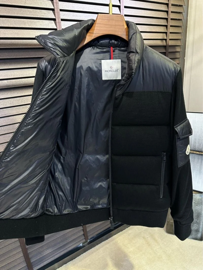 Top match Alexander Mcqueen Down Jackets