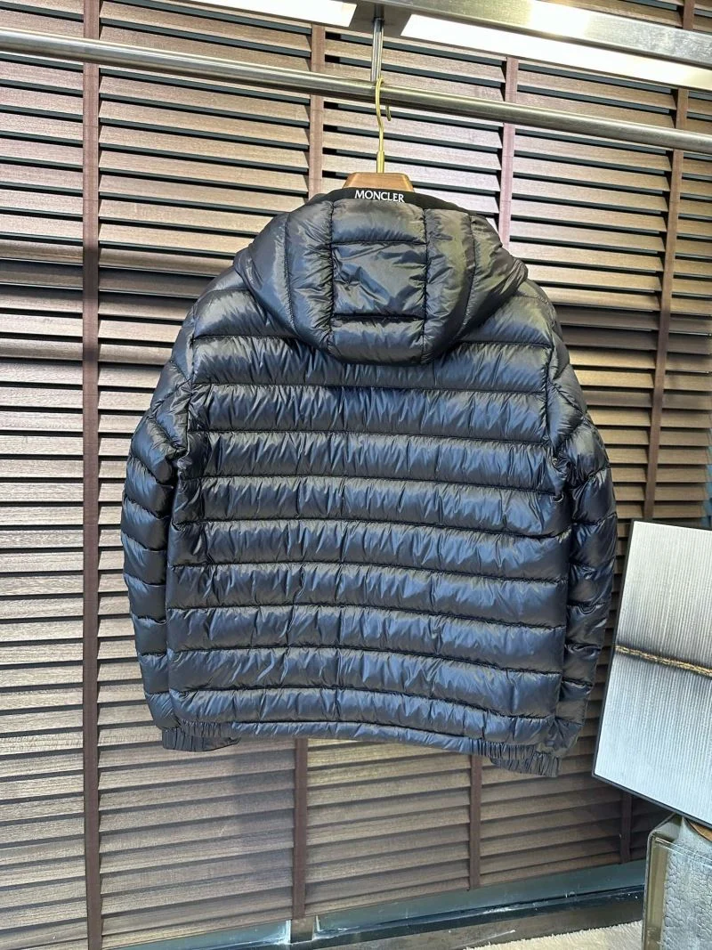 Cut-rate Alexander Mcqueen Down Jackets