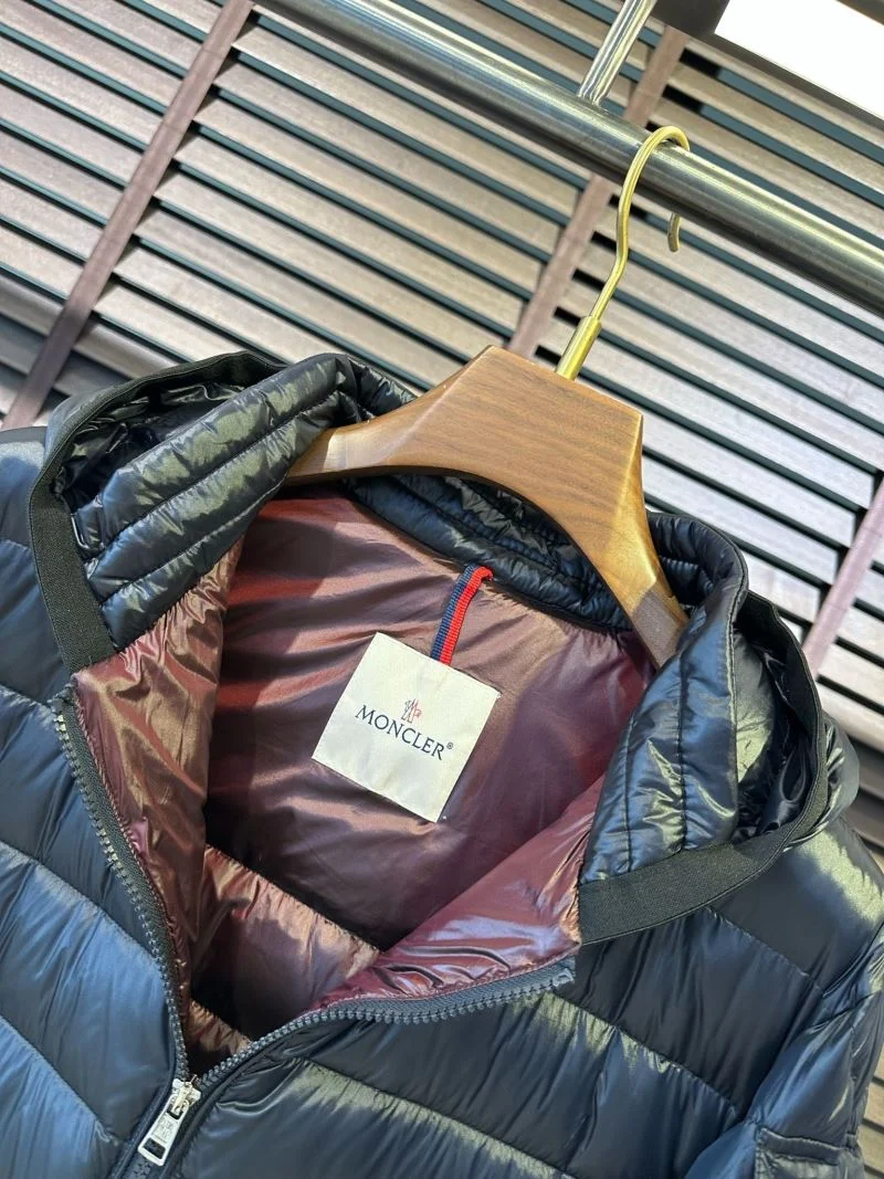 Cut-rate Alexander Mcqueen Down Jackets
