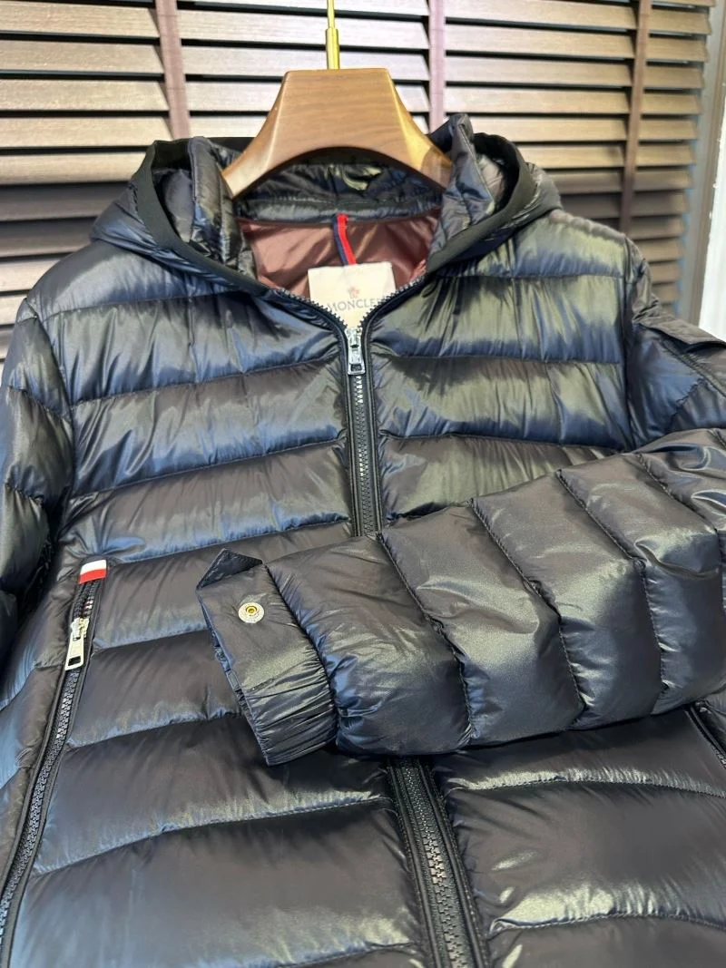 Cut-rate Alexander Mcqueen Down Jackets