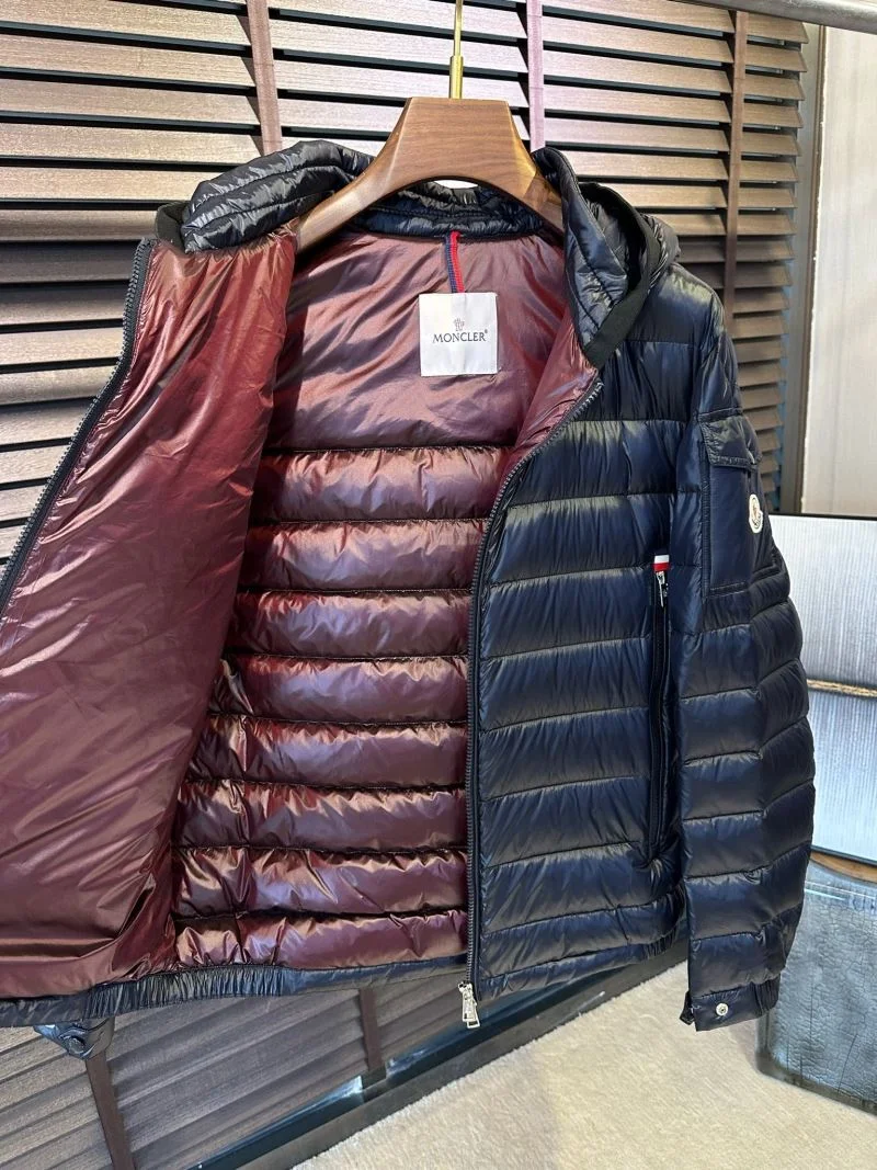 Cut-rate Alexander Mcqueen Down Jackets