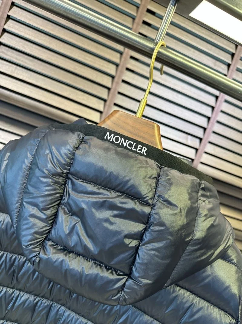 Cut-rate Alexander Mcqueen Down Jackets