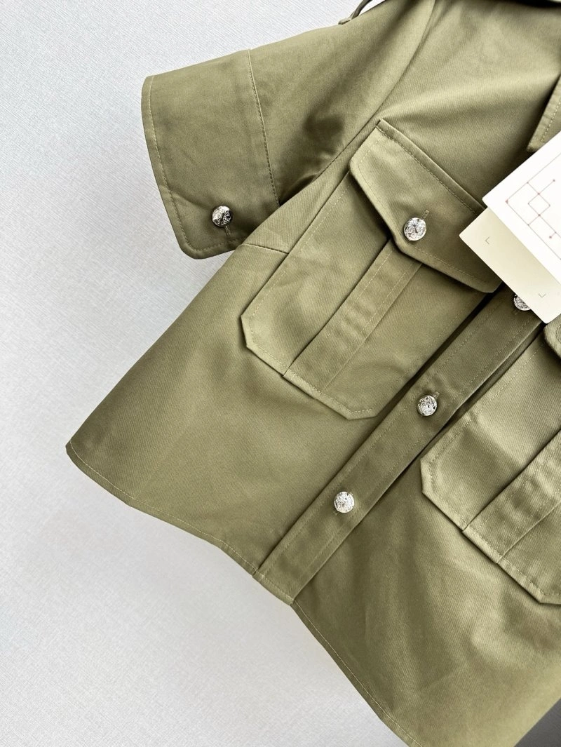Cut-rate Alexander Mcqueen Dress Suits