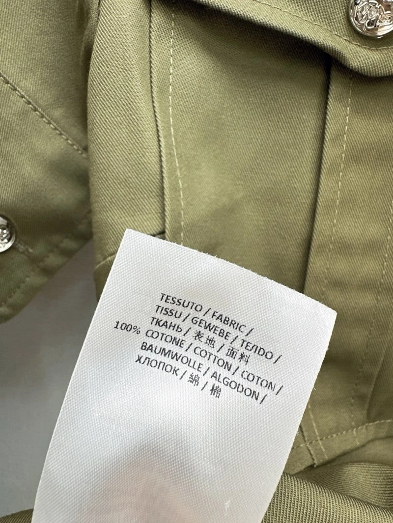 Cut-rate Alexander Mcqueen Dress Suits