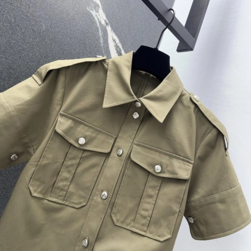 Legit Alexander Mcqueen Dress Suits
