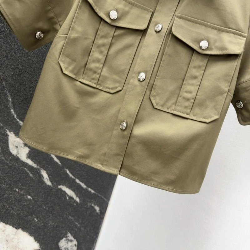 Legit Alexander Mcqueen Dress Suits