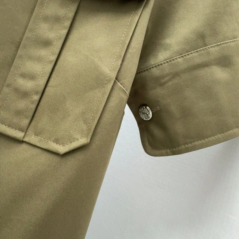 Legit Alexander Mcqueen Dress Suits