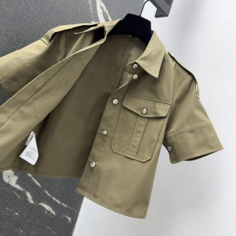 Legit Alexander Mcqueen Dress Suits