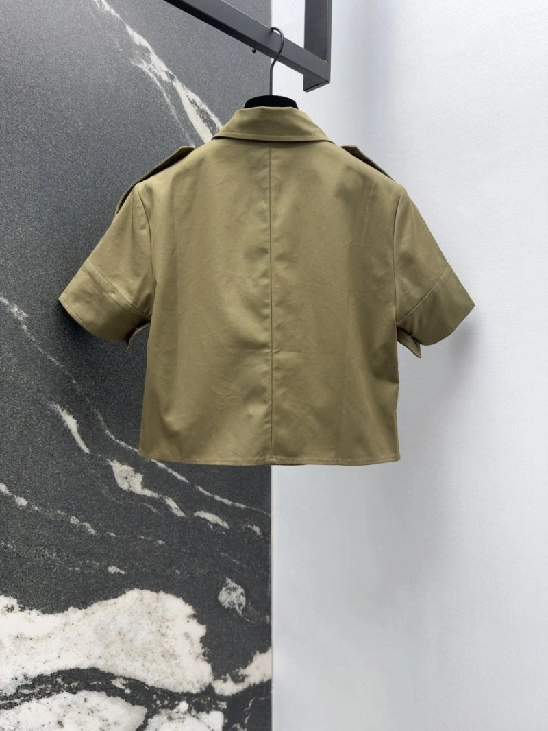 Legit Alexander Mcqueen Dress Suits