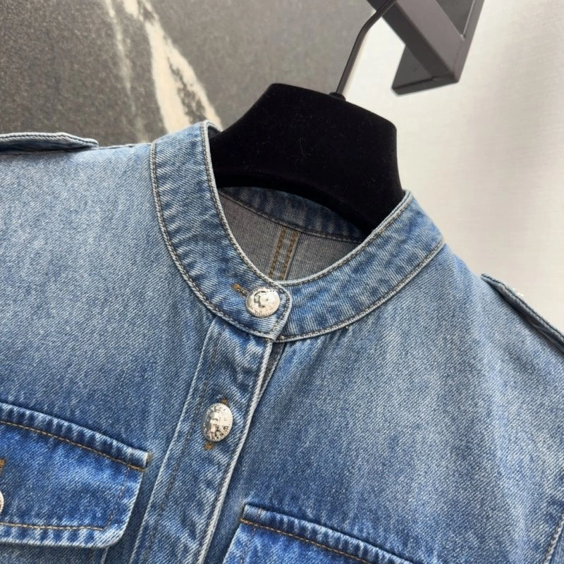 Accurate model Alexander Mcqueen Dress