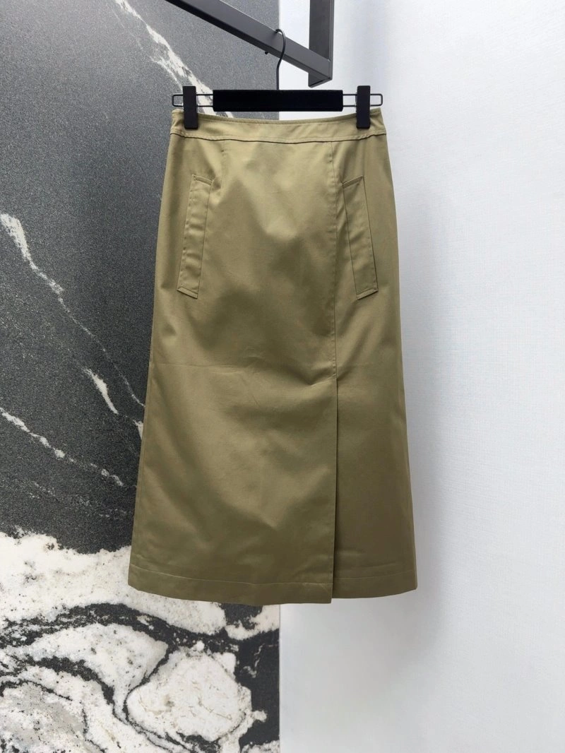 Alexander Mcqueen Dress