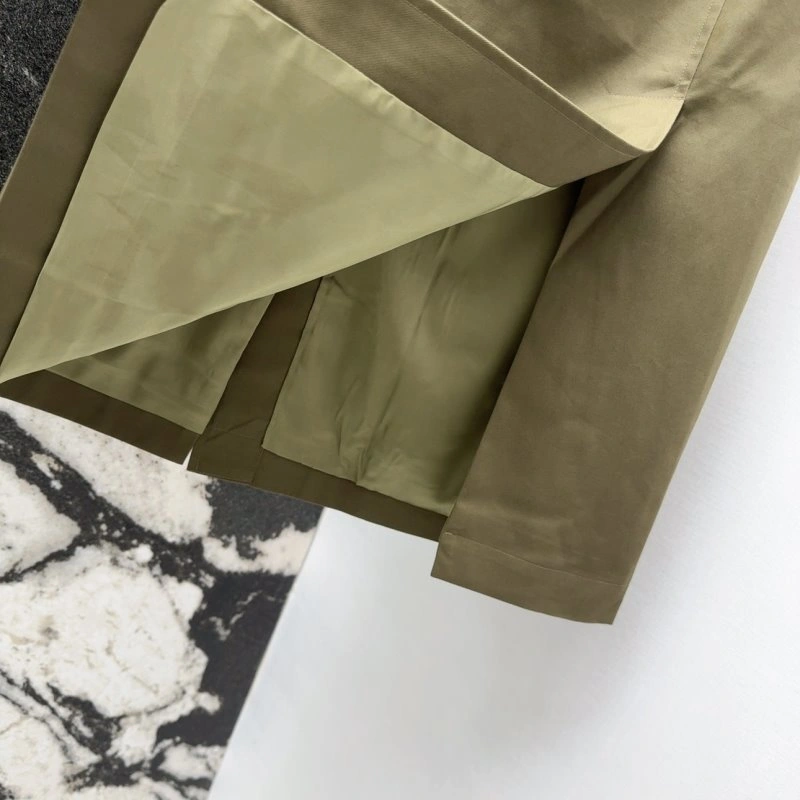 High accuracy Alexander Mcqueen Dress