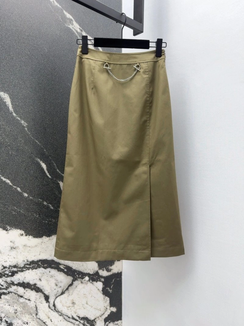 High accuracy Alexander Mcqueen Dress
