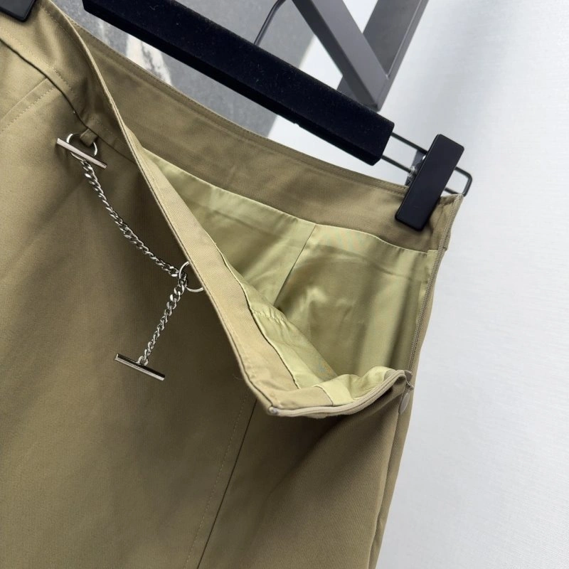 High accuracy Alexander Mcqueen Dress
