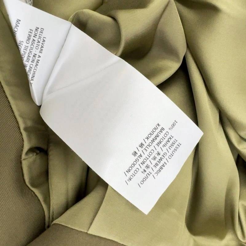 High accuracy Alexander Mcqueen Dress