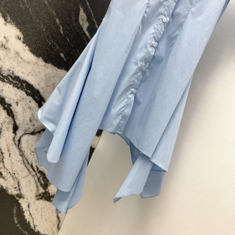 Original Alexander Mcqueen Dress