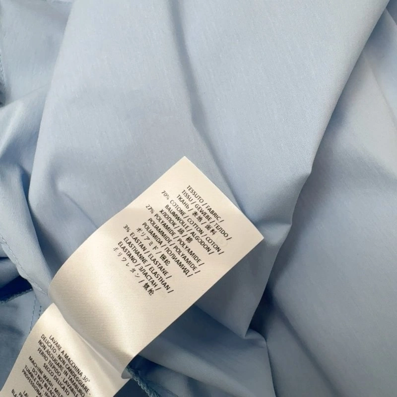Original Alexander Mcqueen Dress