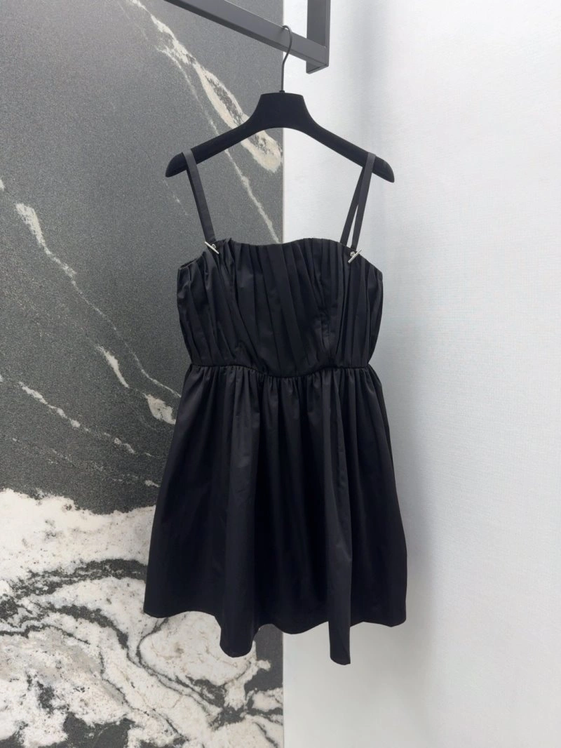 Alexander Mcqueen Dress