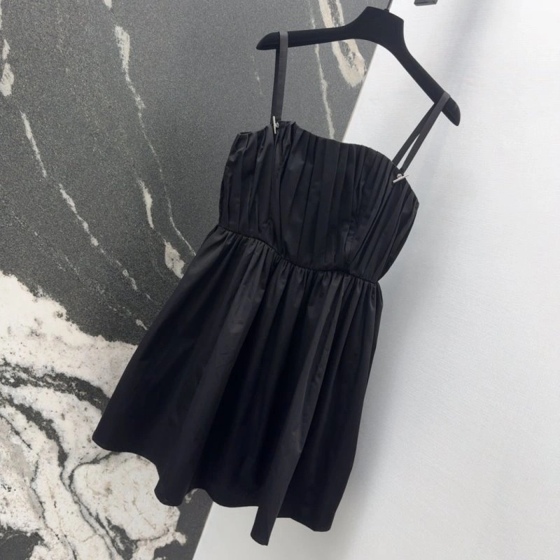 High accuracy Alexander Mcqueen Dress