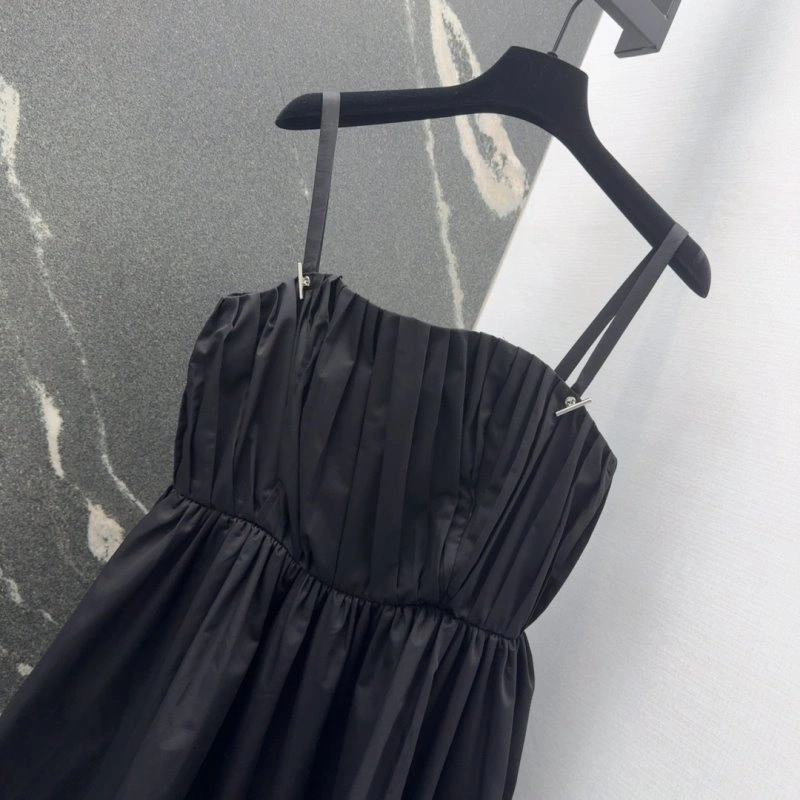 High accuracy Alexander Mcqueen Dress