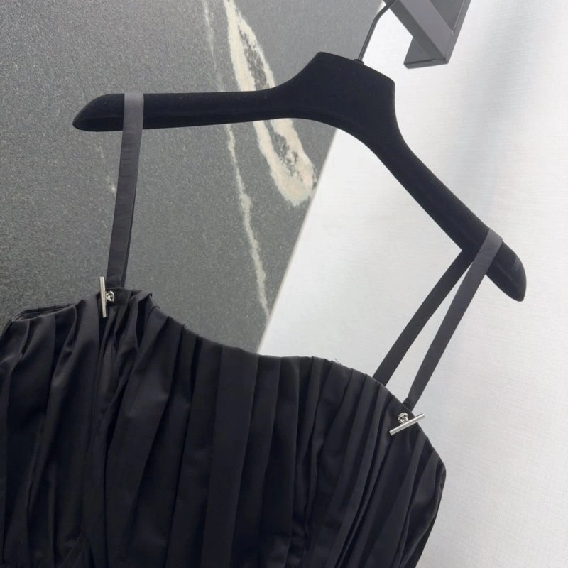 High accuracy Alexander Mcqueen Dress