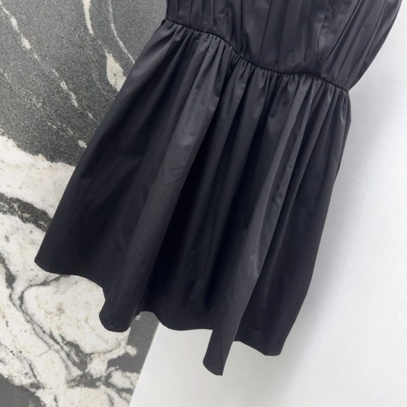 High accuracy Alexander Mcqueen Dress