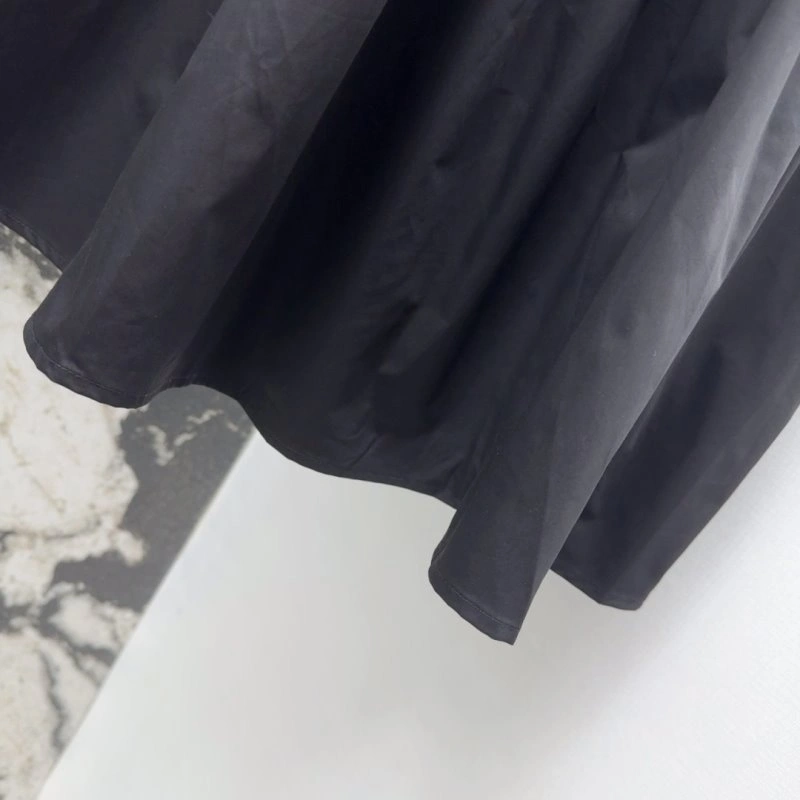High accuracy Alexander Mcqueen Dress