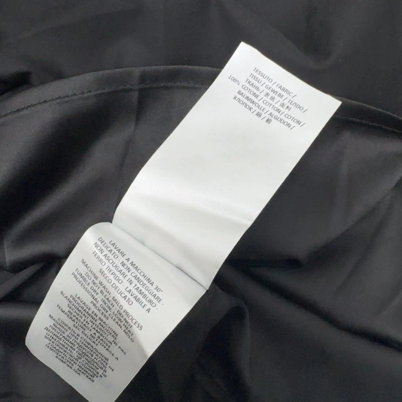 High accuracy Alexander Mcqueen Dress