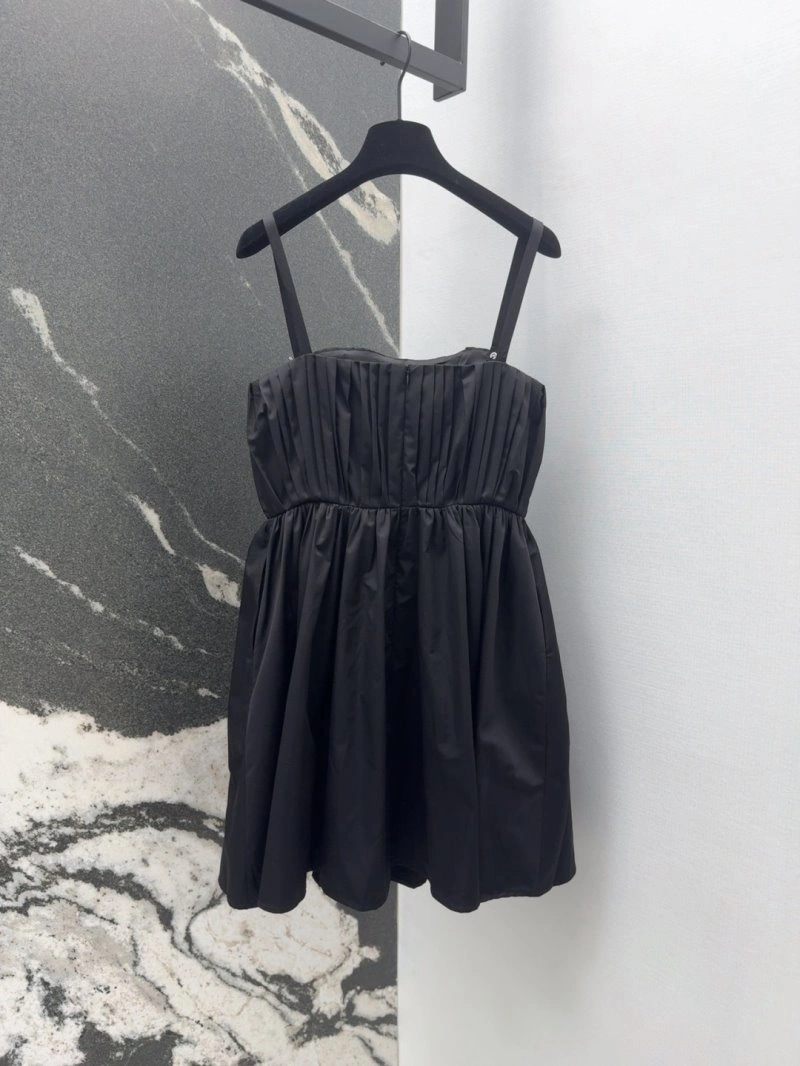 High accuracy Alexander Mcqueen Dress