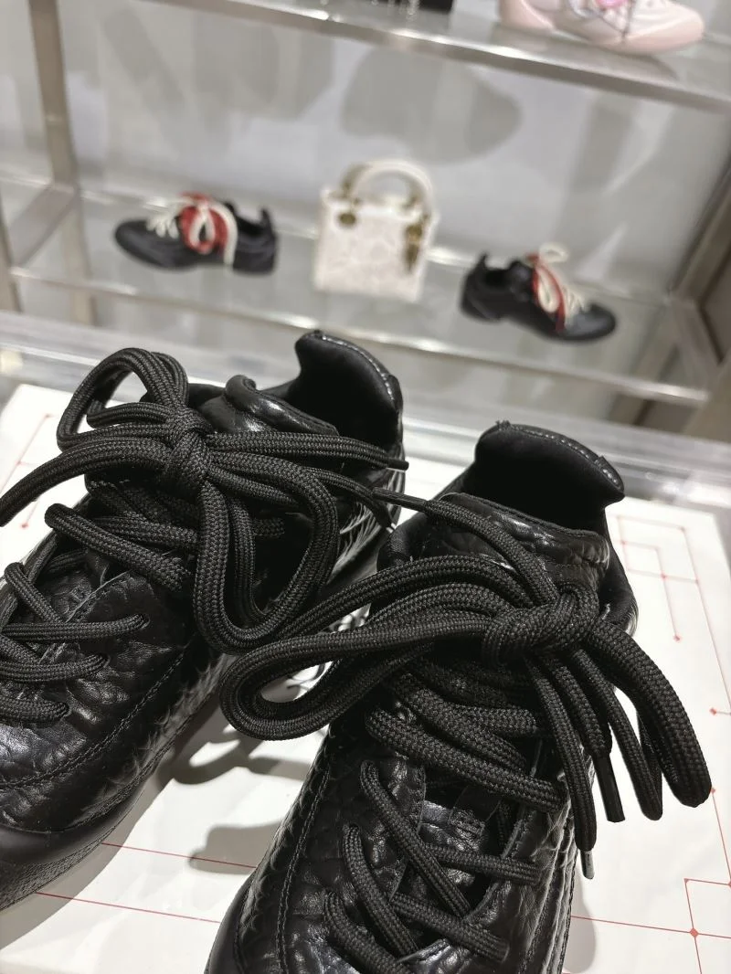 Bargain Alexander Mcqueen Low Shoes