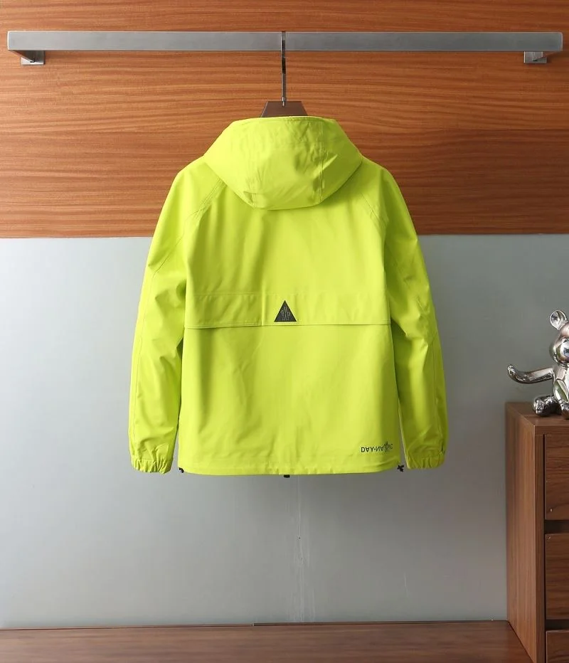 OEM Alexander Mcqueen Outwear