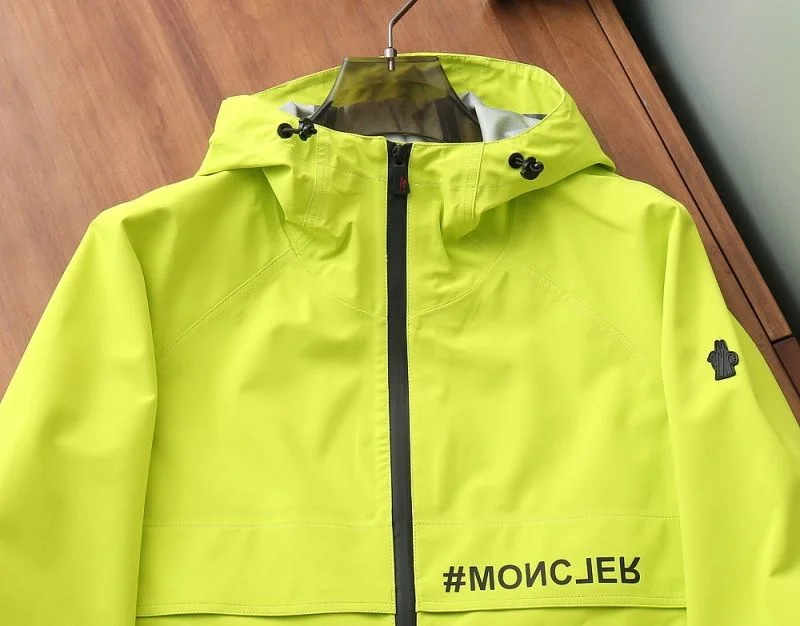 OEM Alexander Mcqueen Outwear