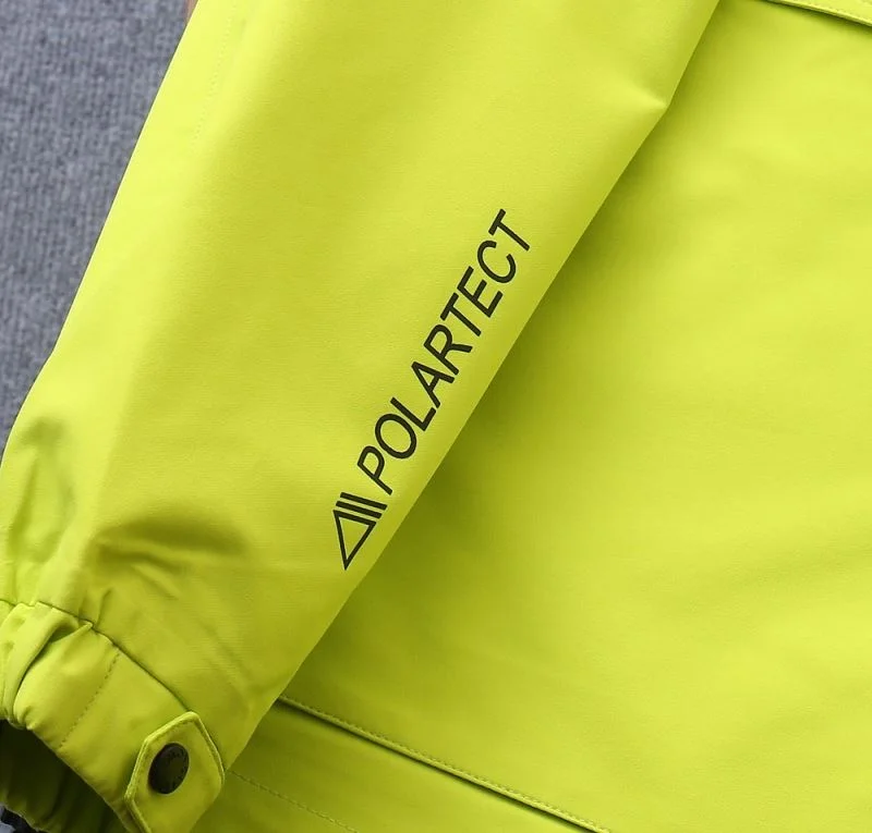 OEM Alexander Mcqueen Outwear