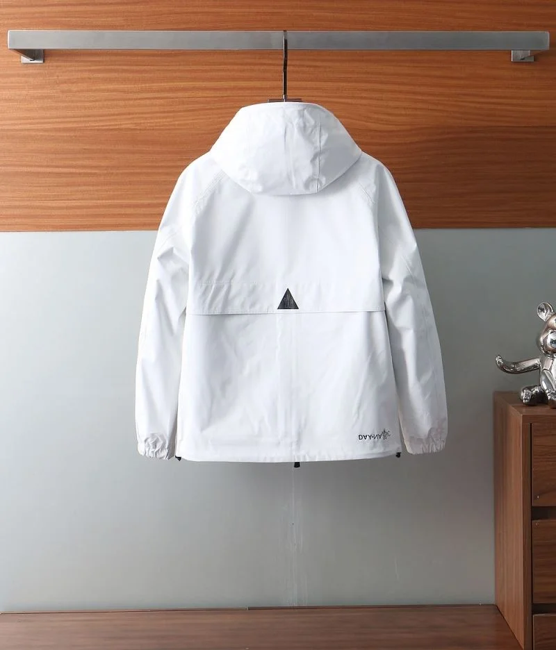 High fidelity Alexander Mcqueen Outwear