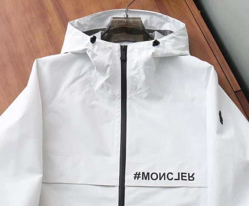 High fidelity Alexander Mcqueen Outwear