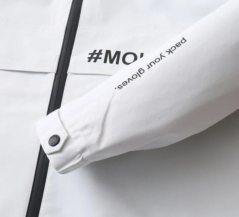 High fidelity Alexander Mcqueen Outwear