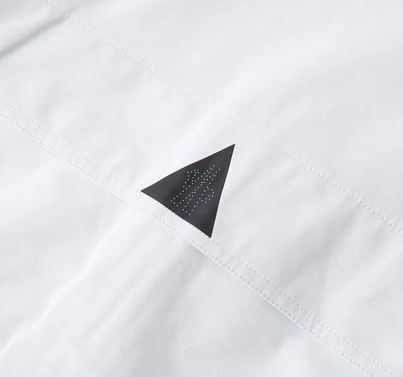 High fidelity Alexander Mcqueen Outwear