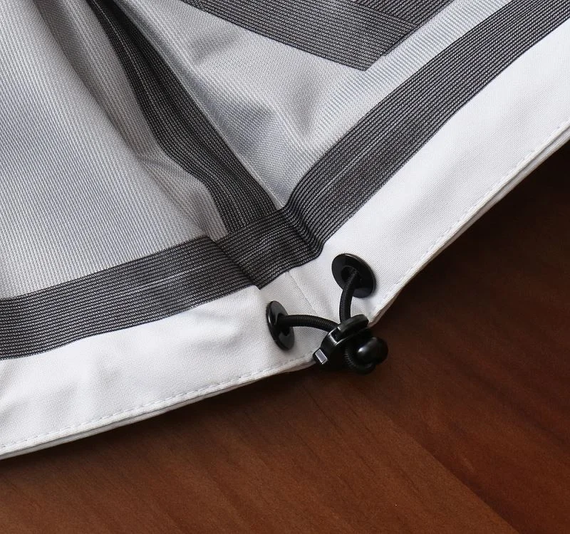 High fidelity Alexander Mcqueen Outwear
