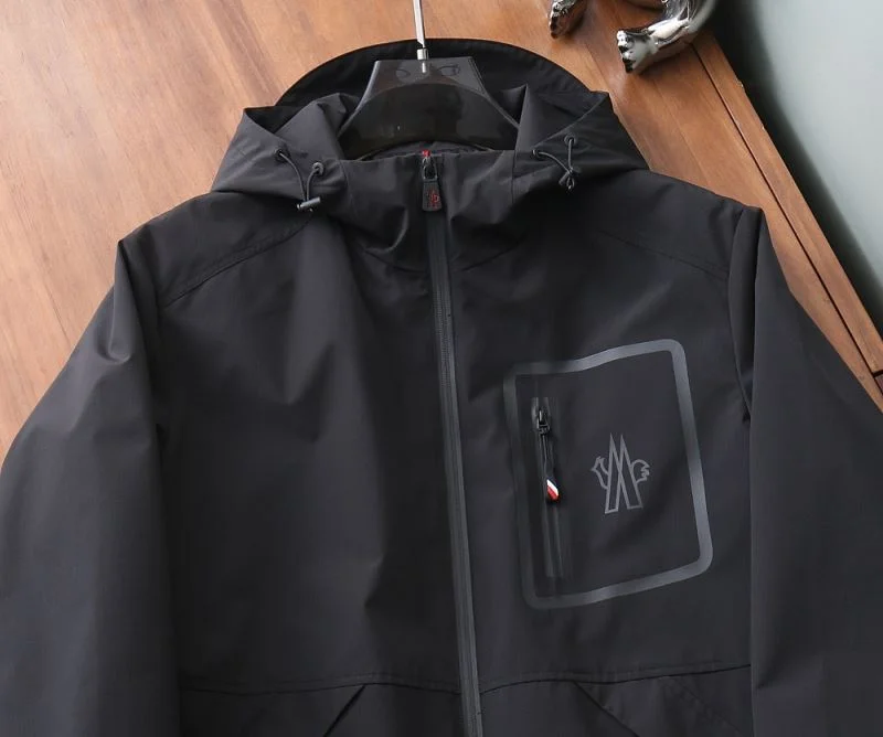 Budget-friendly Alexander Mcqueen Outwear
