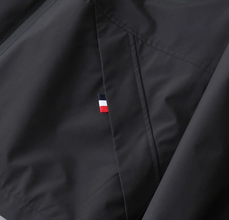 Budget-friendly Alexander Mcqueen Outwear