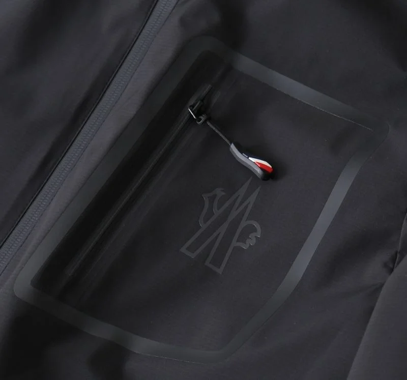 Budget-friendly Alexander Mcqueen Outwear